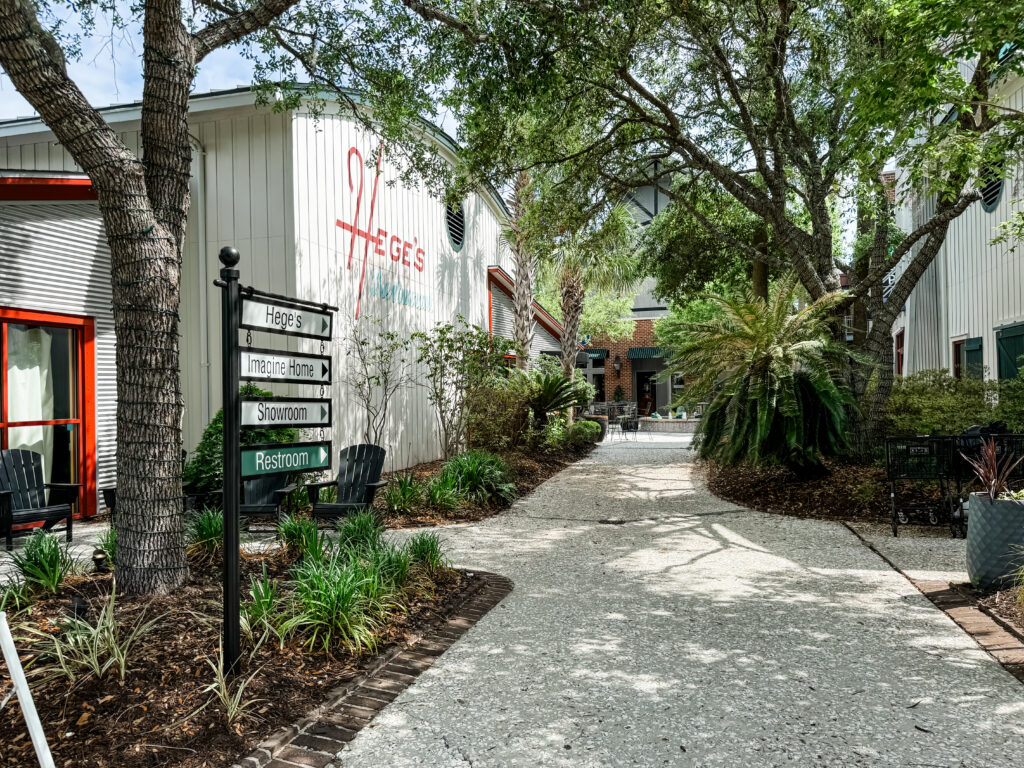 Explore Kiawah Island: Beaches, Freshfields Village, and the Sanctuary ...